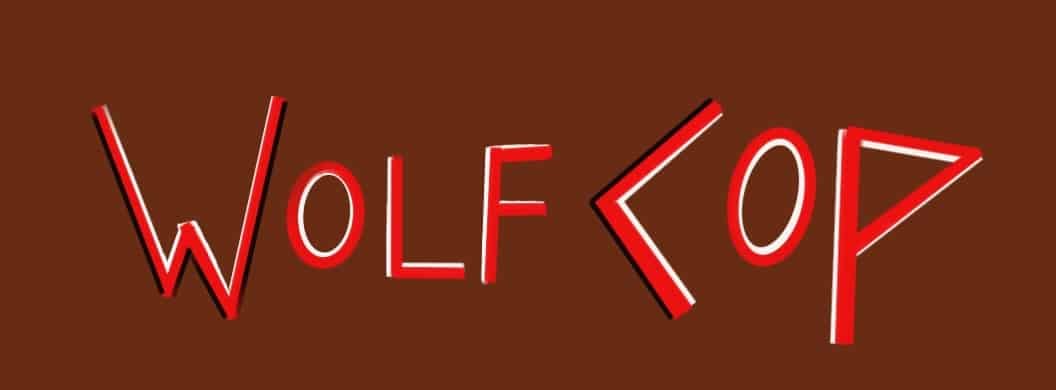 The Last Drive-In | Season 1 Week 6: WolfCop - JOE BOB BRIGGS