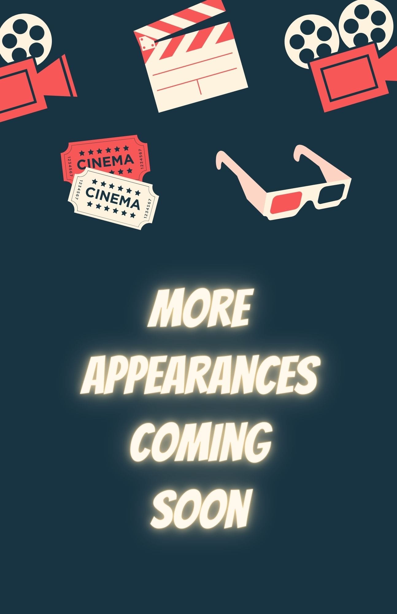 Joe Bob Briggs - The Official Site